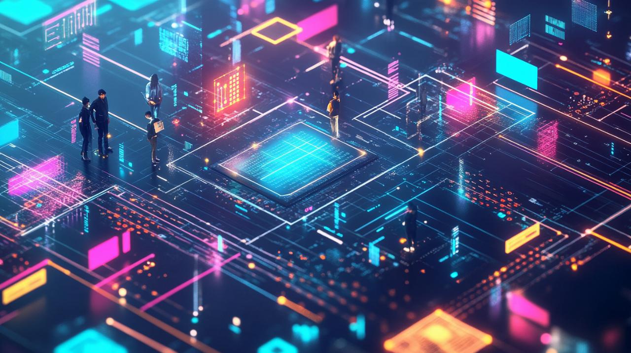 Pourquoi Askeet : la plateforme révolutionnaire pour trouver des ...